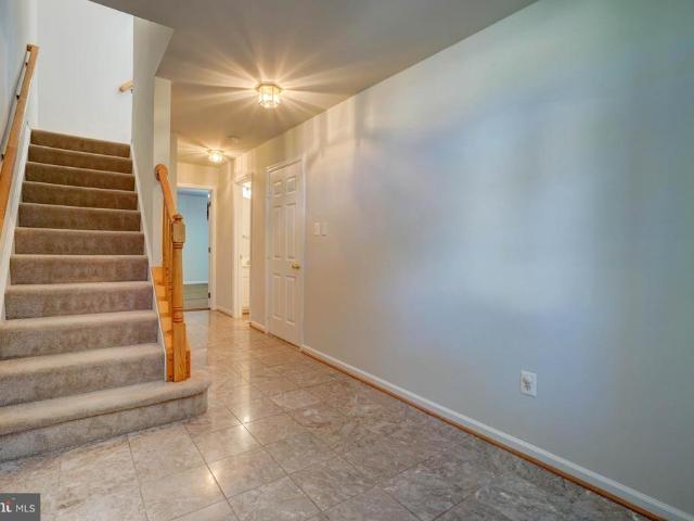 6388 James Harris Way