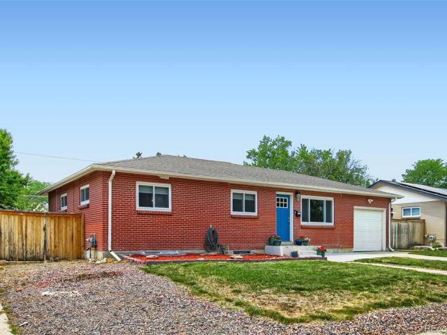6388 Jellison Way