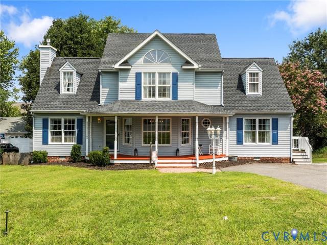 6388 Lark Way
