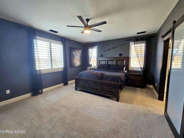 6388 Red Stable Rd, Sparks, NV 89436
