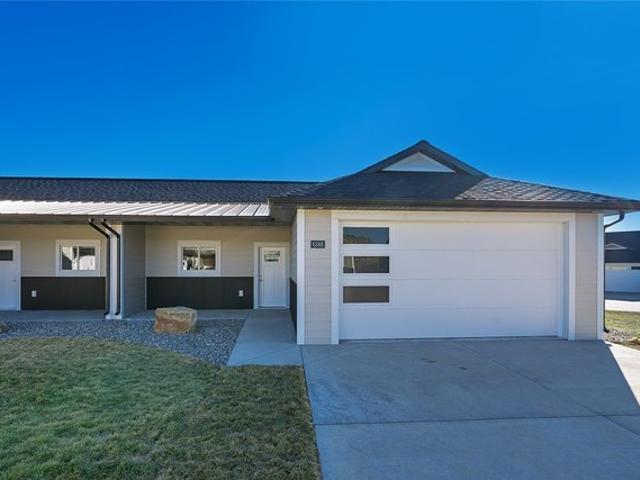 6388 Signal Peak Ave, Billings, MT 59106