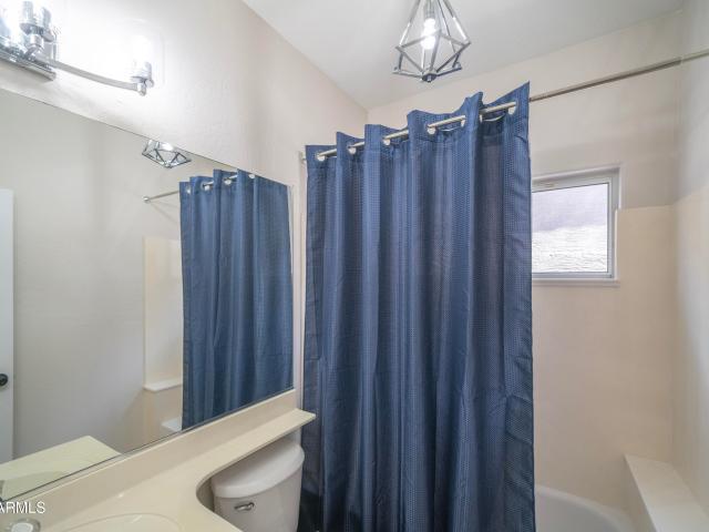 6388 W Donald Dr, Glendale, AZ 85310 | MLS #7044