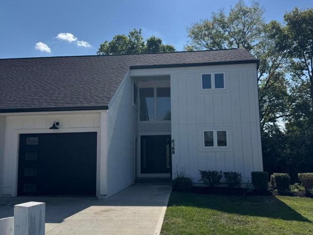 6388 Wolcott Court