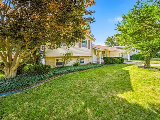 6389 Ambrose Drive