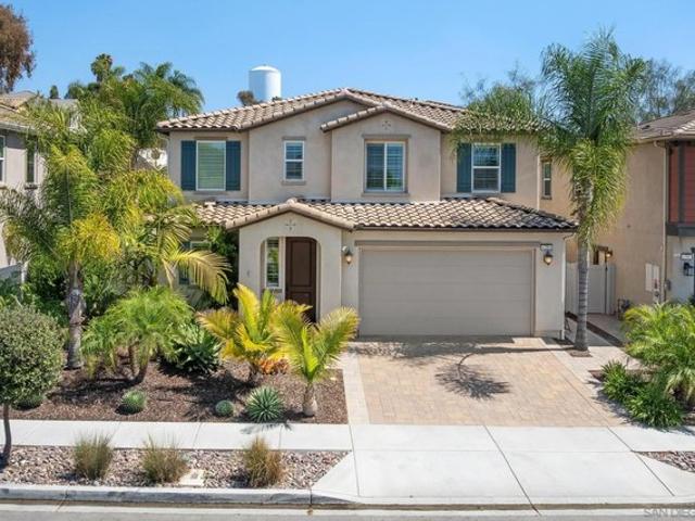 6389 Lake Atlin Ave, San Diego, CA 92119