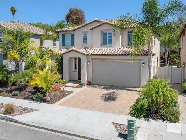 6389 Lake Atlin Ave, San Diego, CA 92119 | MLS #260010 | Compass