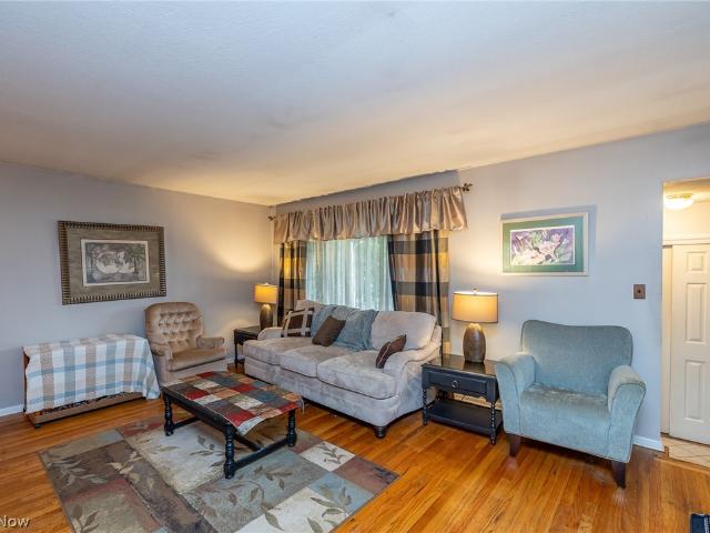 6389 W 54th Street