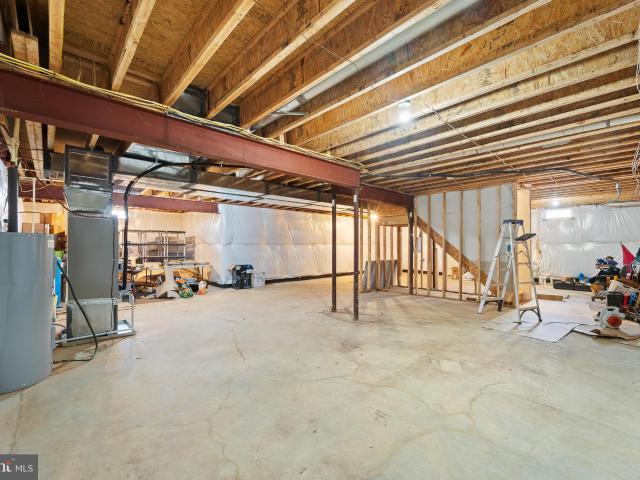 6380 Mallard Ln, Lothian, MD 20711 | MLS #MDAA2148