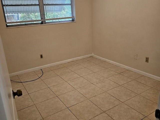 6380 NW 25th Ct, Sunrise, FL 33313 | MLS #B26029