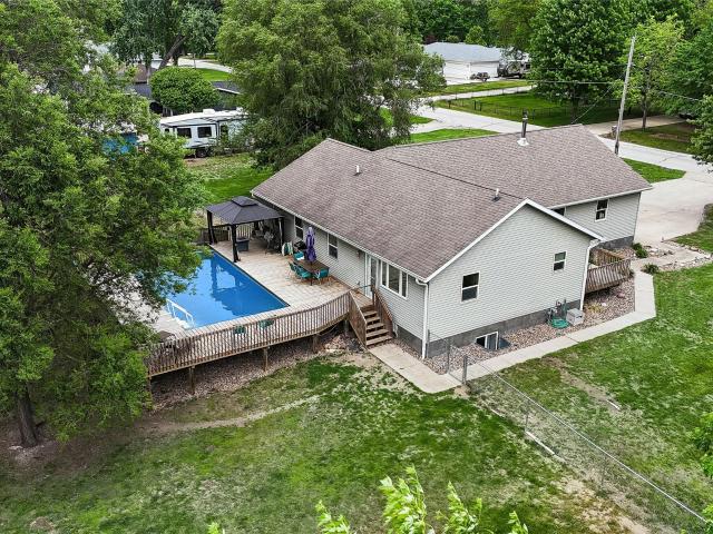 6380 NW 54th Court