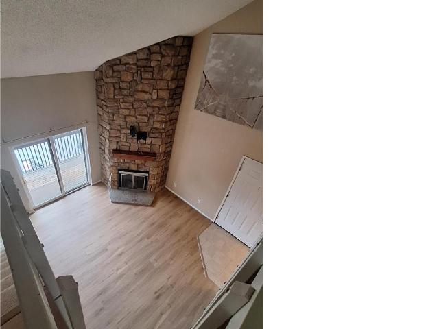 6380 Oak Street # 305