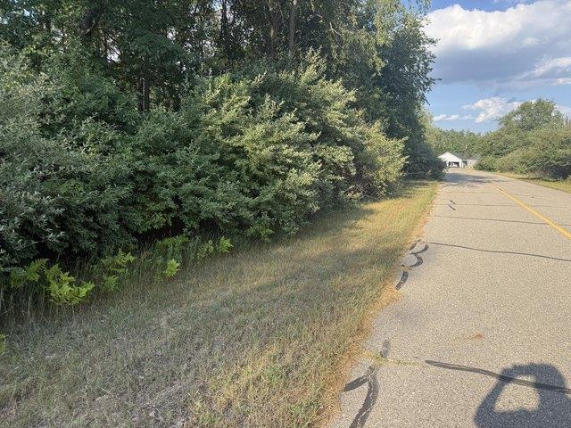 6380 Club House Dr E Unit 419, Stanwood, MI 49346