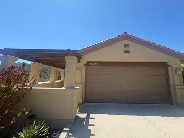 6380 Coffeeberry Ct, Avila Beach, CA 93424