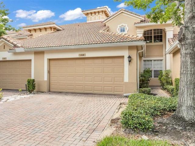 6380 Conejo Ter Unit 104, Orlando, FL 32835