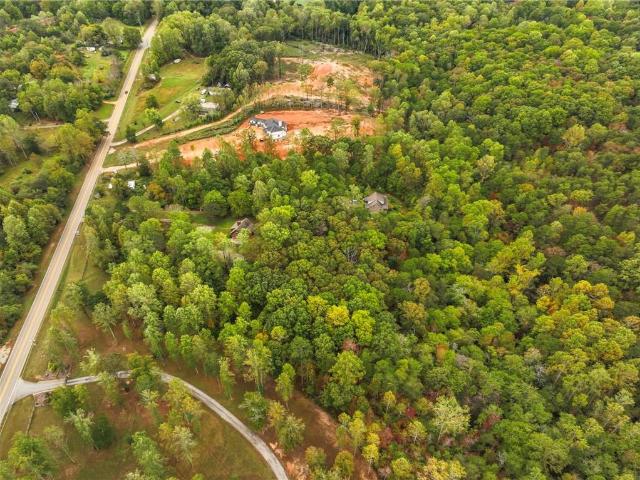 6380 Dawsonville Hwy, Dahlonega, GA 30533 | MLS #7725 | Compass