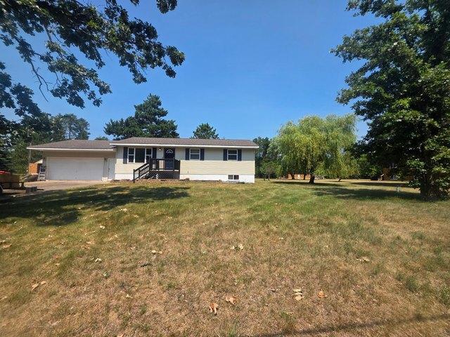 6380 Excelsior Rd, Baxter, MN 56425