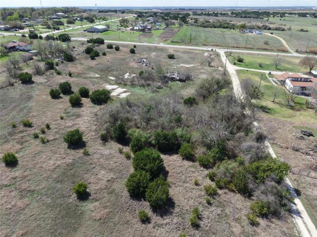 6380 FM 1105 Rd