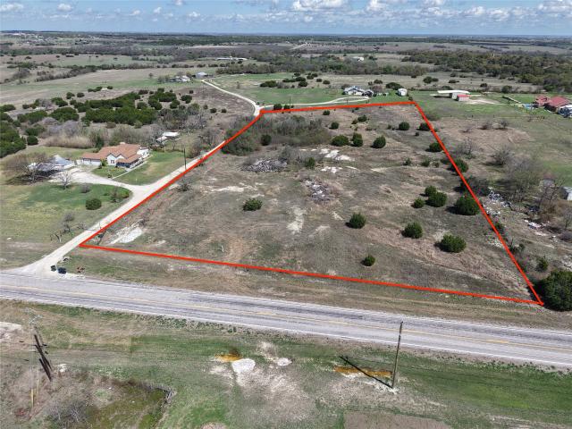 6380 Fm 1105 Rd, Georgetown, TX 78626 | MLS #3338
