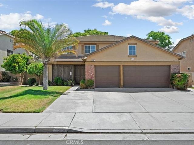 6380 Iris Ct, Eastvale, CA 92880