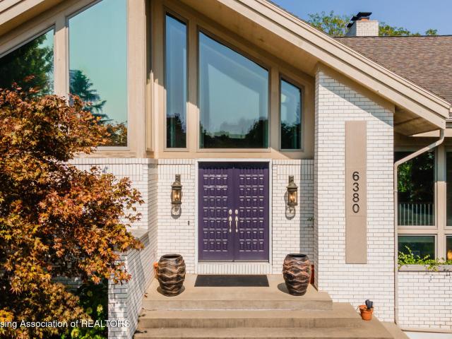 6380 Island Lake Drive