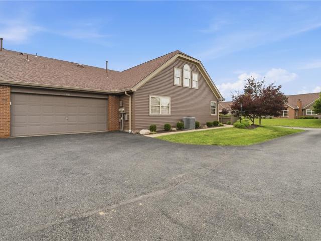 6380 Jefferson Pointe Cir