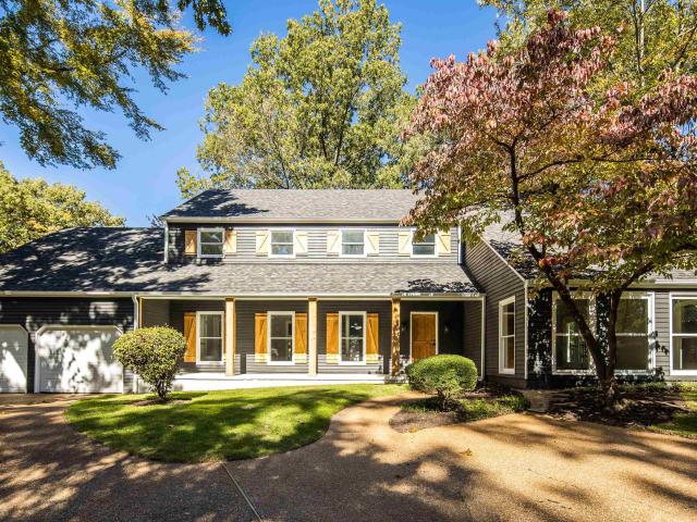 6380 kirby ridge cv