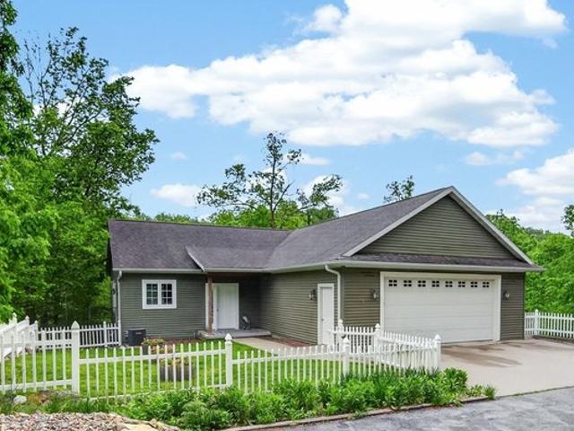 6380 Panorama Dr, Panora, IA 50216