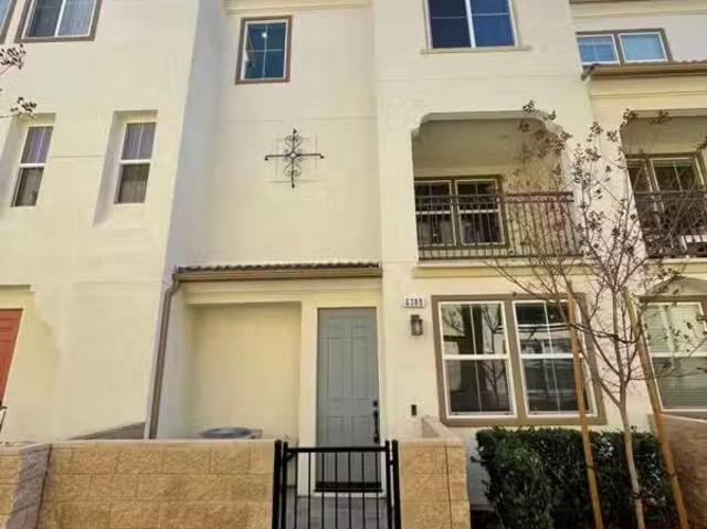 6380 Planetary Rd, Mira Loma, CA 91752