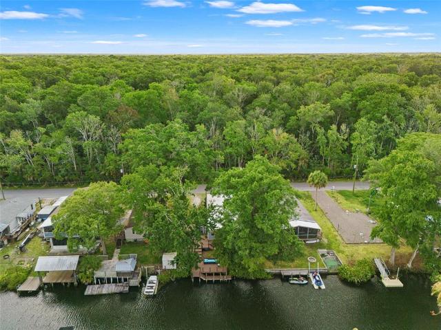 6380 Richard Dr, Weeki Wachee, FL 34607 | MLS #W7886