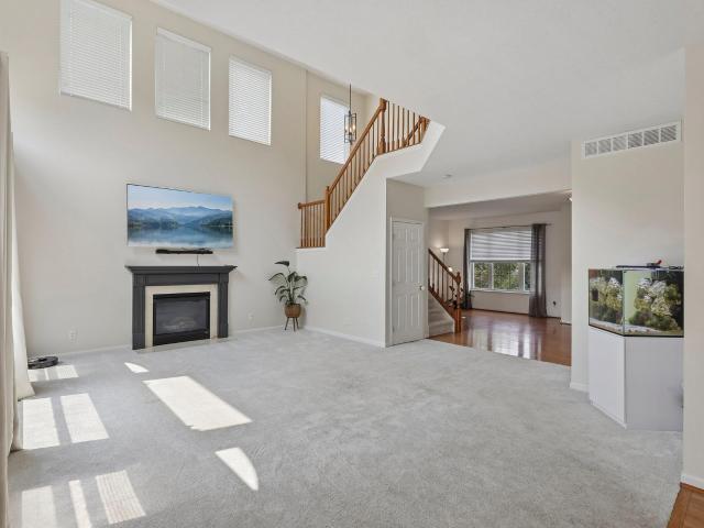 6380 Stonemill Drive