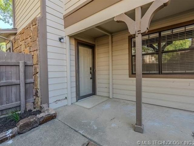 6380 S 80th East Ave Unit 30F, Tulsa, OK 74133