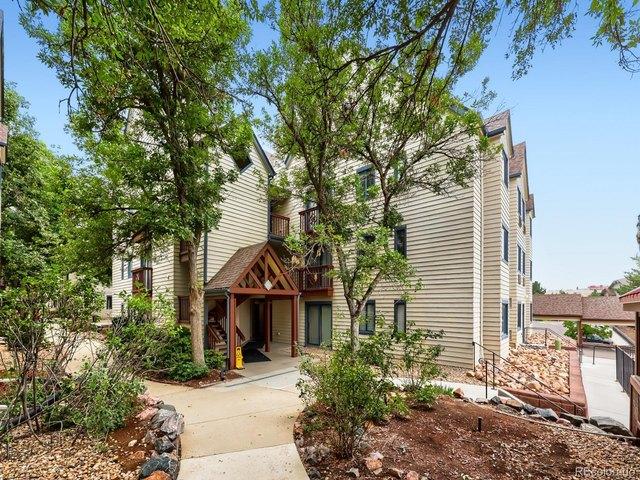 6380 S Boston St Unit 8 283, Greenwood Village, CO 80111