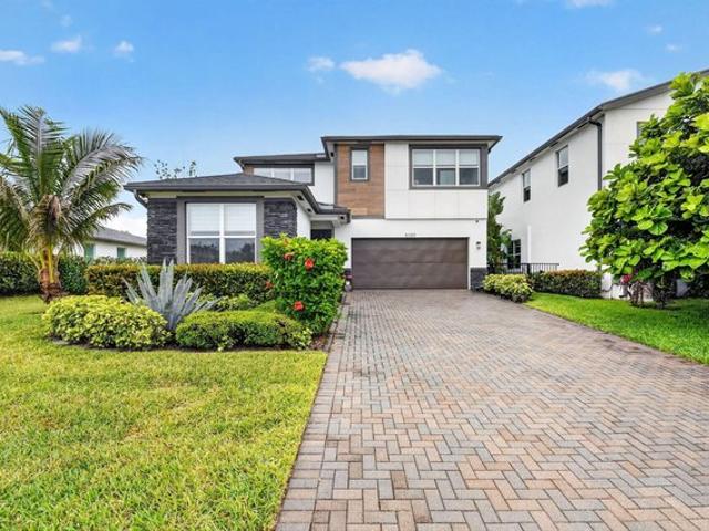 6380 Trails of Foxford Ct, West Palm Beach, FL 33415