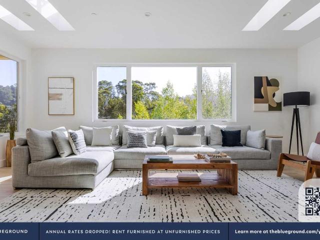 6380 Westover Drive 1 Bedroom Apartment for Rent at 6380 Westover Dr #1831, Oakland, CA 94611 Piedmont Pines