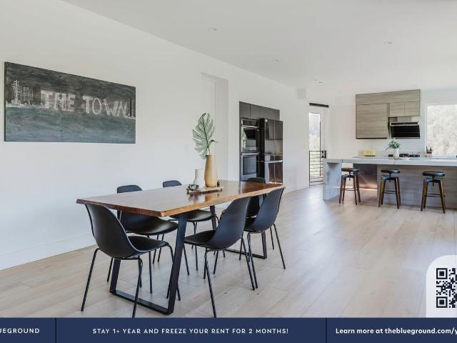 6380 Westover Drive 2 Bedroom Apartment for Rent at 6380 Westover Dr #1806, Oakland, CA 94611 Piedmont Pines
