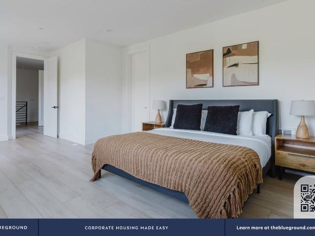 6380 Westover Drive 3 Bedroom Apartment for Rent at 6380 Westover Dr #1740, Oakland, CA 94611 Piedmont Pines