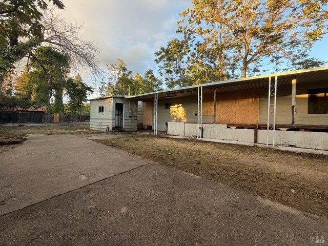 6380 15th Ave, Lucerne, CA 95458