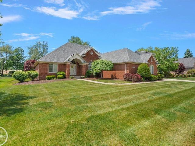 63815 Inverness Drive # Unit 53