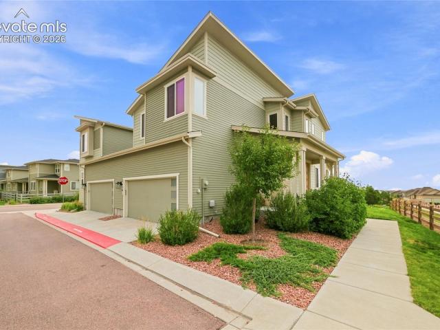 6381 Moor Grass Heights