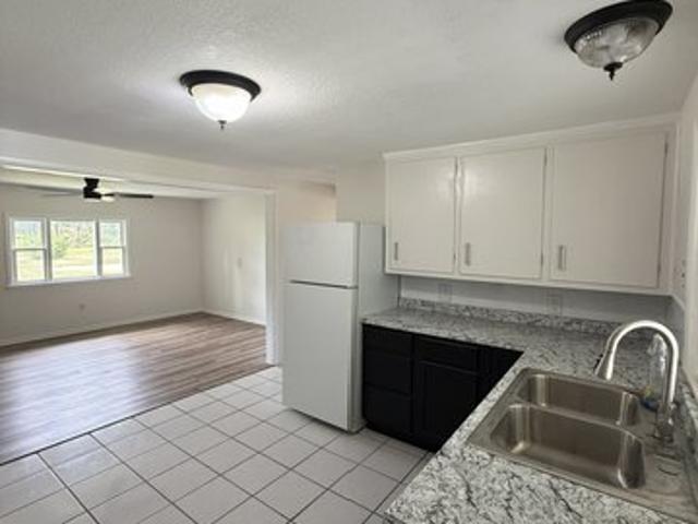 6381 Monroe Rd, Tipton, MI 49287