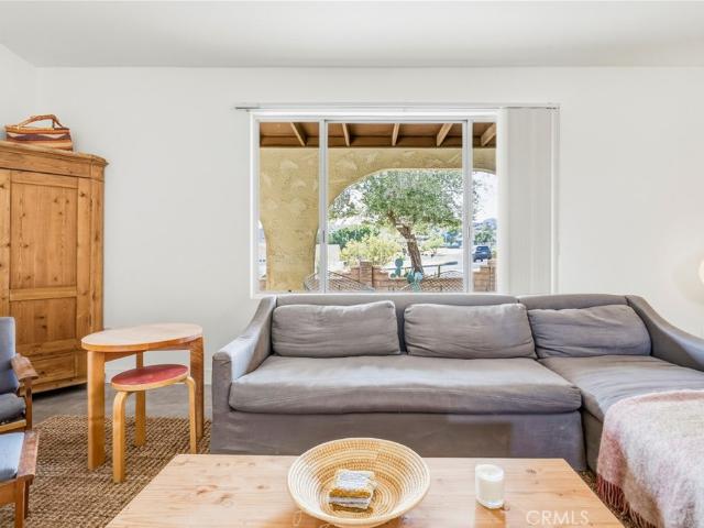 6381 Airway Ave, Yucca Valley, CA 92284 | MLS #JT26121