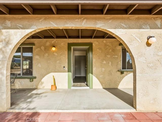 6381 Airway Avenue