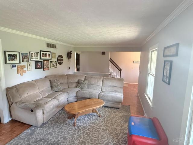 6381 Branch Hill Miamiville Road