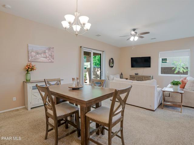6381 E Ashton Pl, Prescott Valley, AZ 86314 | MLS #1081