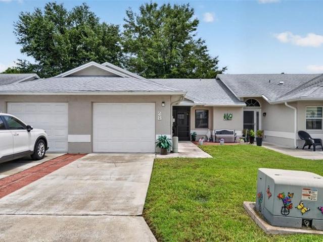 6381 Egret Dr Apt 28, Lakeland, FL 33809