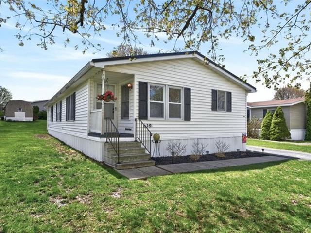 6381 Kims Dr # B150, Victor, NY 14564
