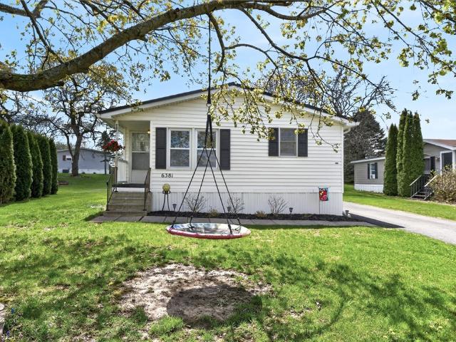 6381 Kims Drive B150