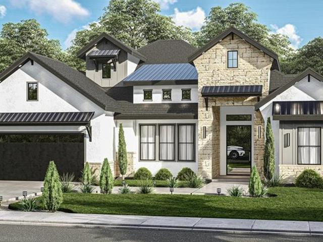 6381 Paola St, Brownsville, TX 78526