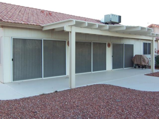 6381 S Championship Dr, Chandler, AZ 85249 | MLS #6779 | Compass