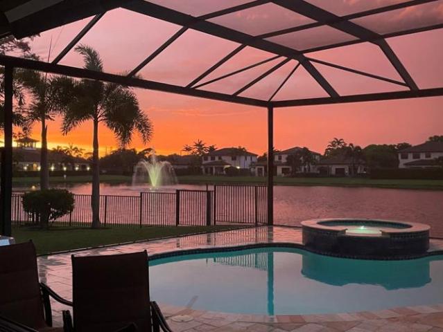 6381 Vireo Ct, Lake Worth, FL 33463